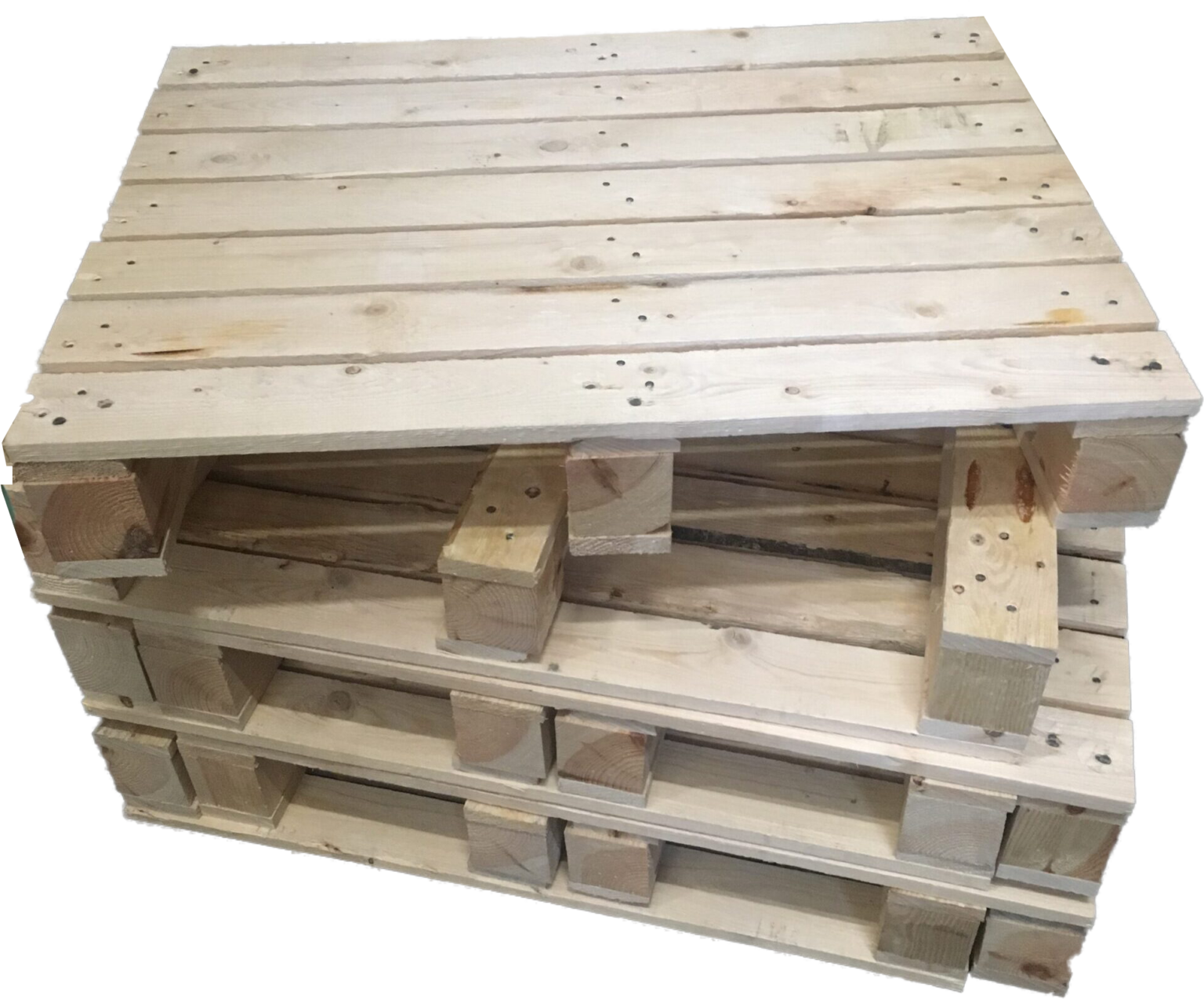 Köp begagnade lastpallar på sollentunapallen.se